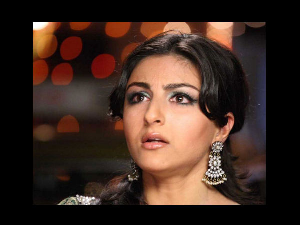 Why ban 'India's Daughter'? Questions remain - Filmibeat