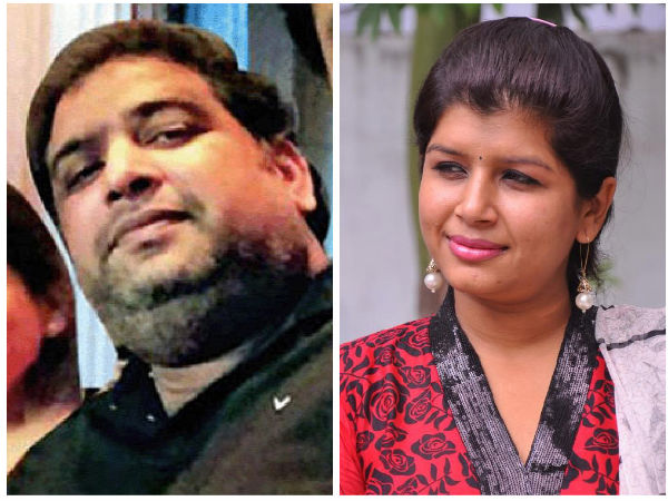 Nithin Wedding | Nithin Sister Wedding | Nithin Nikitha Reddy | Nithin ...