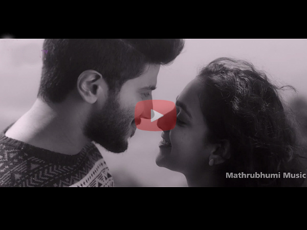 100 Days Of Love | 100 Days Of Love Songs | Dulquer Salmaan | Nithya ...