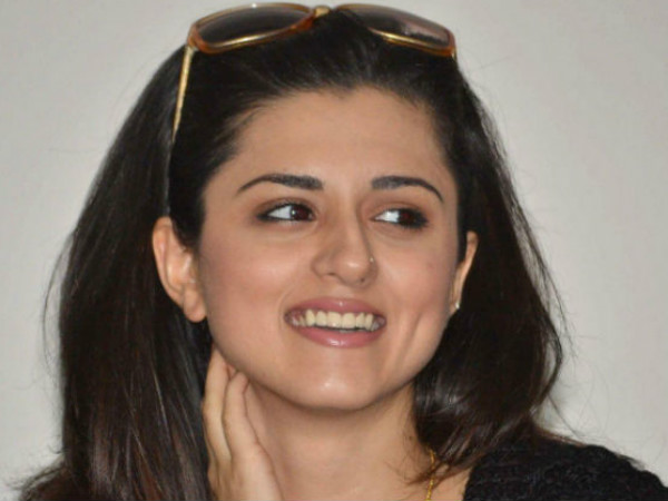 Khatron Ke Khiladi 6 Latest Elimination Rashmi Desai | Ridhi Dogra Gets ...