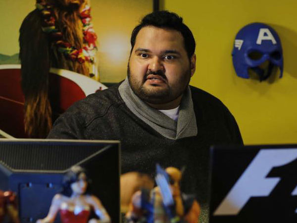 100 Days Of Love Review | 100 Days Of Love Movie Review | Dulquer ...