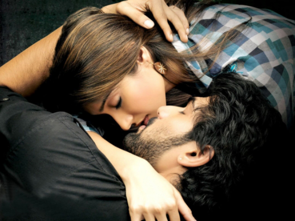 Lip Locks Tollywood | Tollywood Kissing Scenes | Lip Locks In Telugu Movies | Hot Kissing Scenes ...