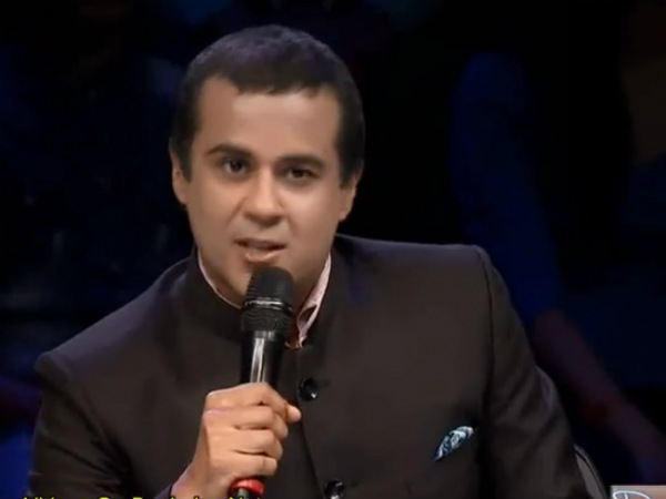 Kumkum Bhagya | Nach Baliye 7 | Bulbul Aka Mrunal Thakur | Mrunal ...