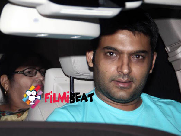 Piku | Piku Review | Piku Movie Review | Piku Celebrity Review ...