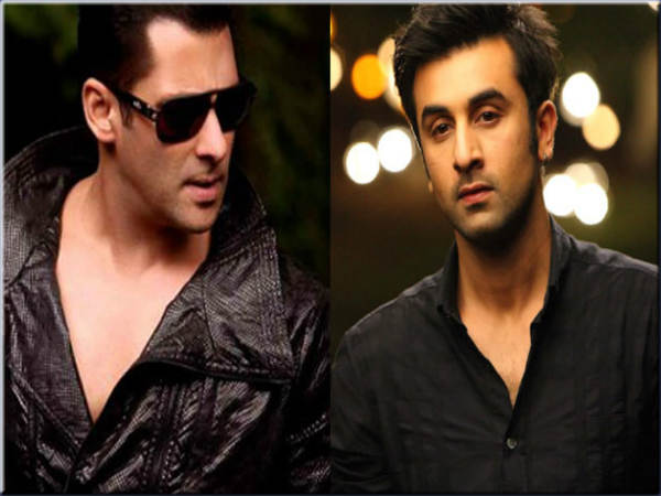 Ranbir Kapoor Salman Khan | Salman Khan | Salman Khan Hit And Run Case ...