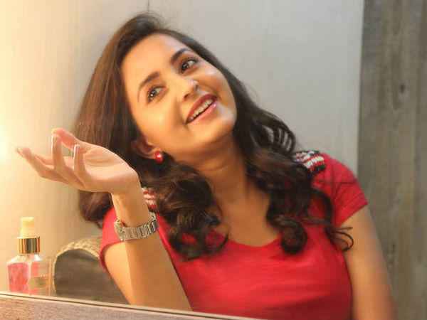 Malayalam Actresses | Malayalam Actors Original Name | Malayalam Cinema ...