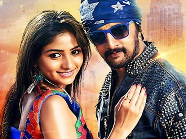 Ranna | Ranna Fans Review | Ranna Audience Review | Ranna Audience Live ...