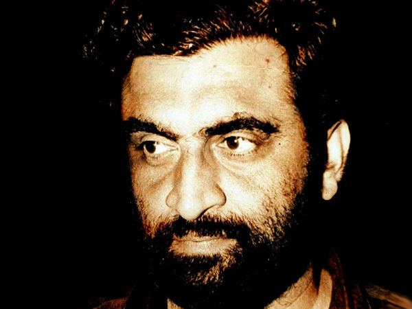 Malayalam Actors | Malayalam Dubbing Artists | Dubbing Artists ...