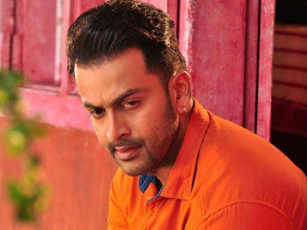 Malayalam Actors | Malayalam Dubbing Artists | Dubbing Artists ...