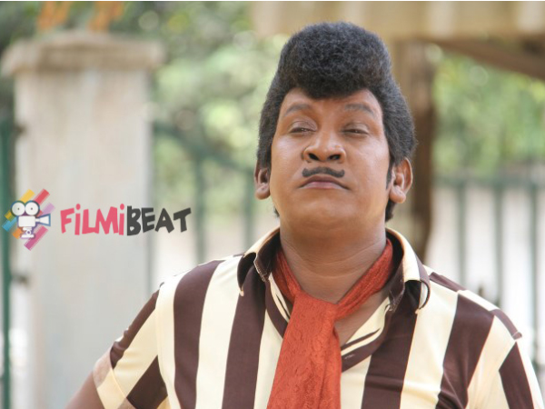 Eli Review | Eli Movie Review | Eli Tamil Movie Review | Eli Story ...