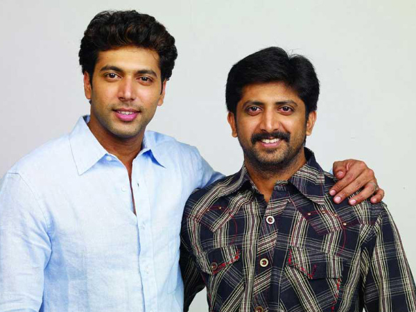 Siblings Of Kollywood | Siblings Of Tamil Cinema | Brothers And Sisters ...