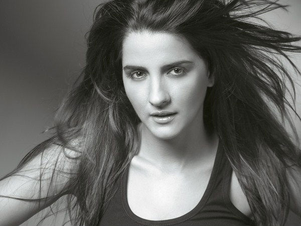 Shruti Seth Abused On Twitter | Shurti Seth Open Letter | Shruti Seth ...