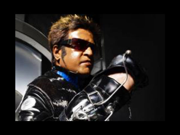 Terminator Genisys | Bollywood Actors | Desi Terminator | Actors Who ...