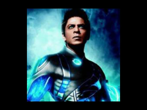 Terminator Genisys | Bollywood Actors | Desi Terminator | Actors Who ...