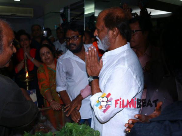 MSV Dead | MSV Passes Away |MS Viswanathan Passed Away | MS Viswanathan ...