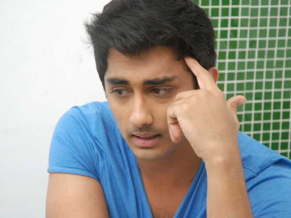 Baahubali Collections | SS Rajamoulis Next | Shankars Appreciation For ...