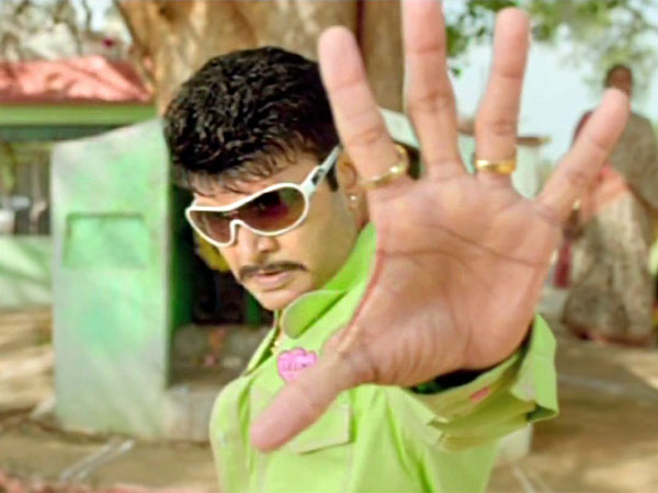 Bullet Basya | Upcoming Movie Bullet Basya | Bullet Basya Official ...