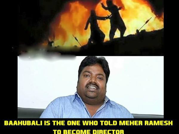 Why Katappa Killed Baahubali | Baahubali |Katappa | Baahubali 2 ...