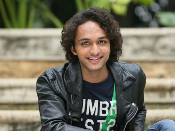 Idhu Enna Maayam Review | Idhu Enna Maayam Movie Review | Idhu Enna ...