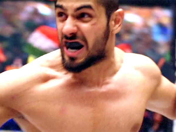 Brothers | Reasons To Watch | Akshay Kumar | Sidharth Malhotra - Filmibeat