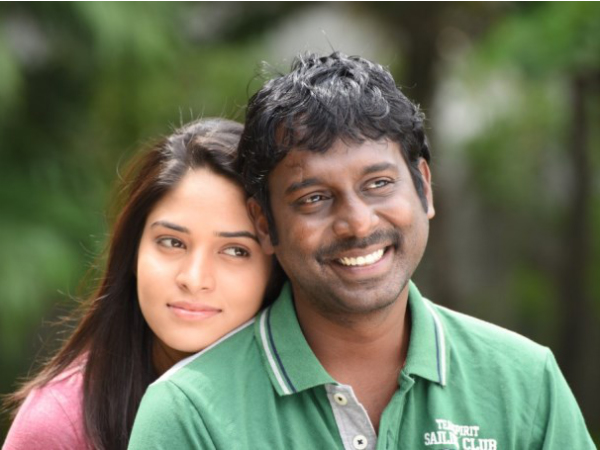 Jigina Review | Jigina Movie Review | Jigina Story | Jigina Plot ...