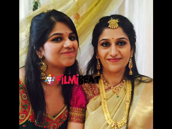 Nirupama | Shivarajkumar Daughter Nirupama | Shivarajkumar Elder ...