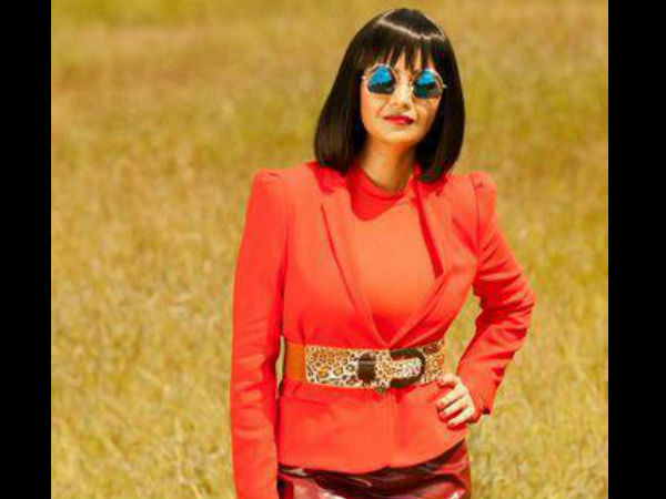 Double Barrel Review | Double Barrel Movie Review | Prithviraj ...