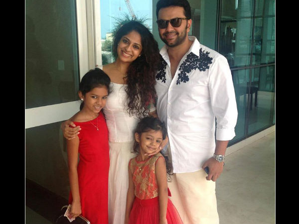 Mollywood | Mollywood Star Kids | Prithviraj | Indrajith | Fahadh ...