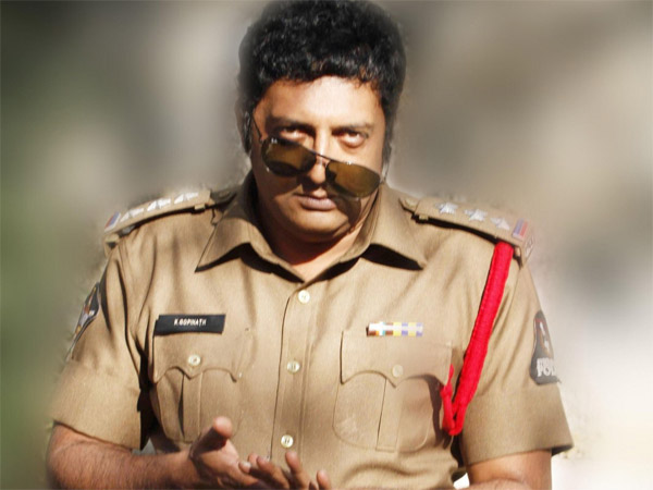 Sudeep | Sudeep Upcoming Movies | Sudeep And Wife Priya | Sudeep To ...