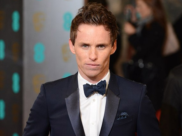 Handsome British Actors | Handsome Young British Actors | Handsome ...