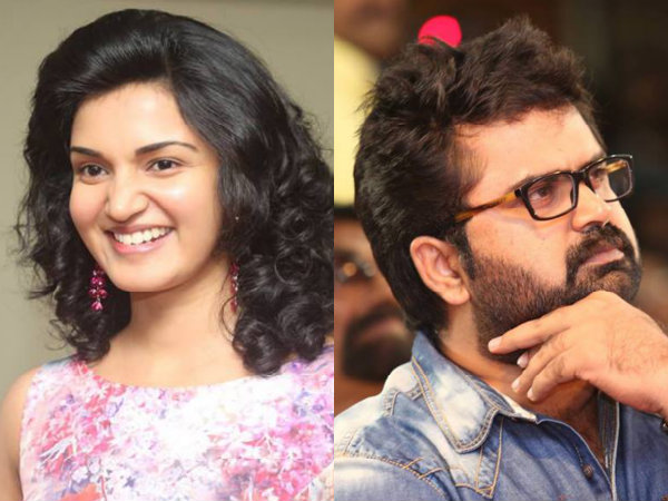 Mohanlal | Mohanlal Kanal | Kanal Movie | Kanal Movie Songs ...