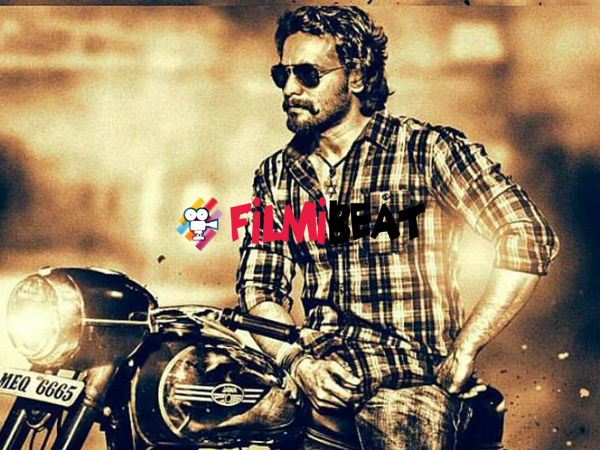 Rathaavara | Kannada Movie Rathaavara | Upcoming Movie Rathaavar ...