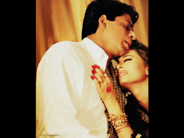 Aishwarya Rai Bachchan| Unseen Pics| From The Sets Of| Devdas ...