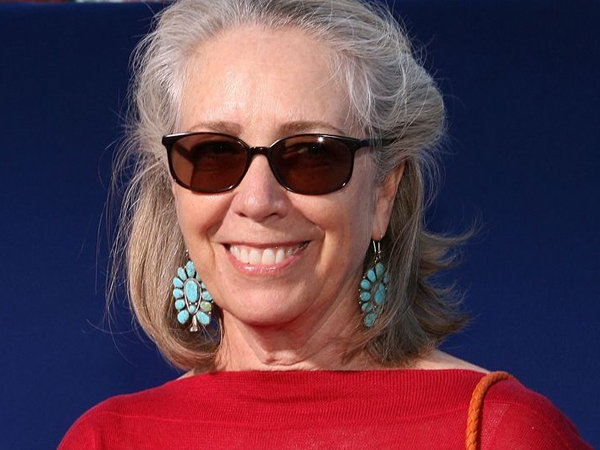 Melissa Mathison Death | Melissa Mathison Passes Away | E.T ...