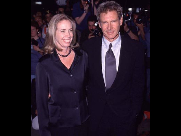 Melissa Mathison Death | Melissa Mathison Passes Away | E.T ...