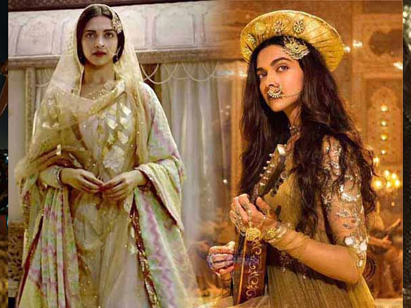 Deepika Padukone new pictures with Vin Diesel she might be seen ...