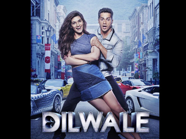 New Unseen Pics Of Shahrukh Khan Kajol Practise Romatic Scene On The ...