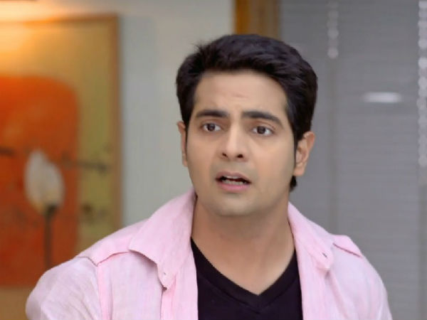 Yeh Rishta Kya Kehlata Hai Spoiler: Akshara’s Health To Worsen, Naksh ...