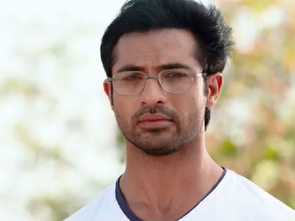 Saath Nibhana Saathiya Spoiler: Ahem Attempts Suicide, Gopi Crashes Her ...
