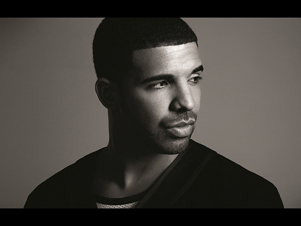 These eligible bachelors of Hollywood are going to make your heart skip ...