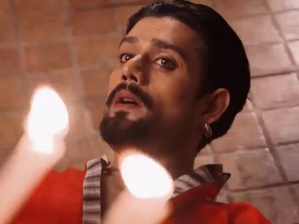 Ek Tha Raja Ek Thi Rani Latest Spoiler: Avadesh To Return To Ameerkot ...