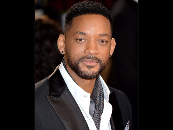 Hollywood Celebrities Discovered In The Most Weirdest Ways | Hollywood ...