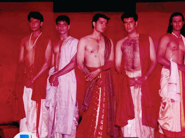 Highlights Of Darshan's Episode In Weekend With Ramesh - Filmibeat