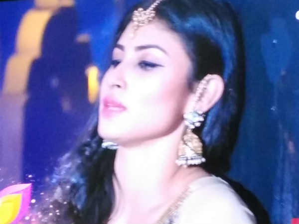 Naagin Spoiler: Sesha Brings Ritik To Temple To Save Shivanya - Filmibeat