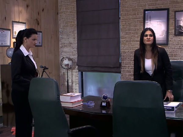 Yeh Hai Mohabbatein Spoiler: Raman To Shoot Ishita On Their Wedding ...