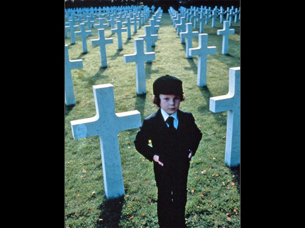 Some Of Most Haunted Movies Or Cursed Movies In Hollywood! - Filmibeat