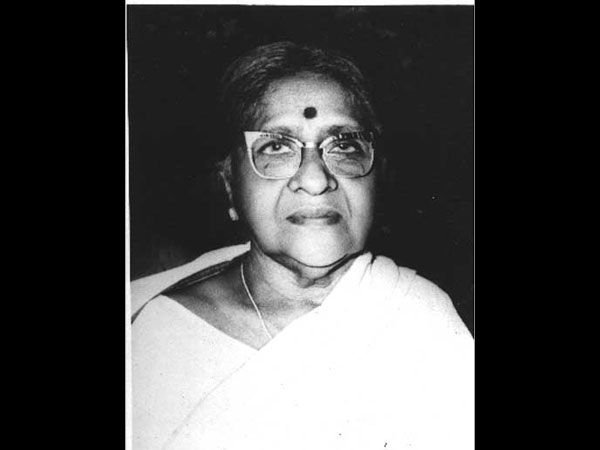 Few Facts About Udaya Pictures That You Should Know! - Filmibeat