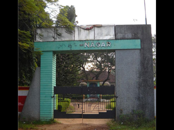 Few Facts About Udaya Pictures That You Should Know! - Filmibeat