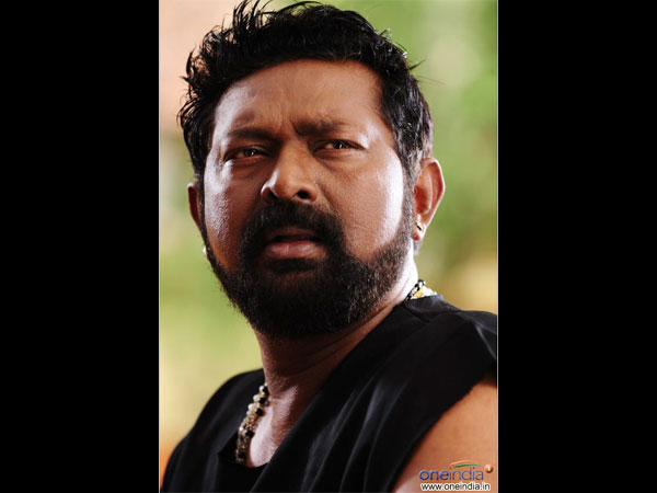 Mollywood Actors Who Tried Their Luck In Tollywood - Filmibeat