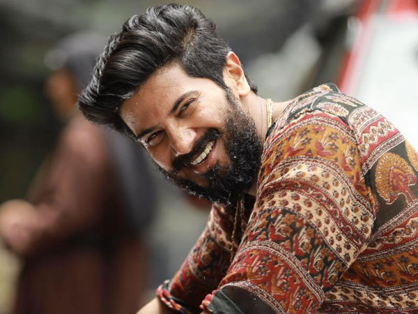 Charlie Team Confirms That The Movie Is All Set To Be Remade - Filmibeat